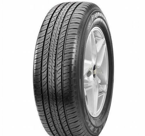 Maxxis MP-15 Pragmatra SUV 235/65 R17 104H
