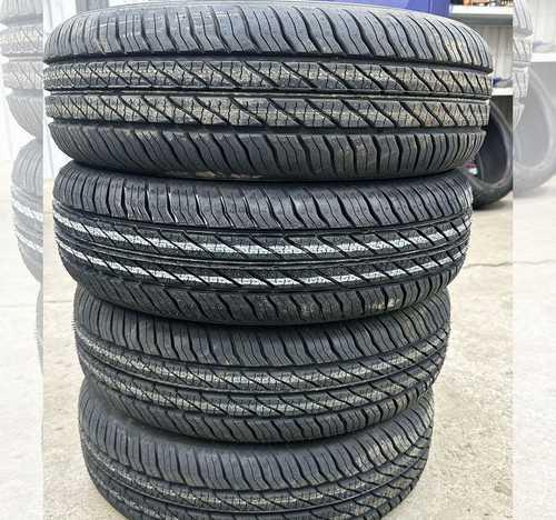 КАМА Кама 365 (НК-241) 175/70 R14 82H