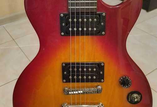 Epiphone Les Paul special II