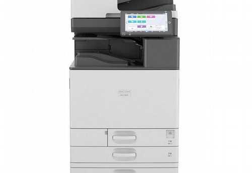 Ricoh IM C3010 мфу цветное лазерное, A3, 30 стр/ми