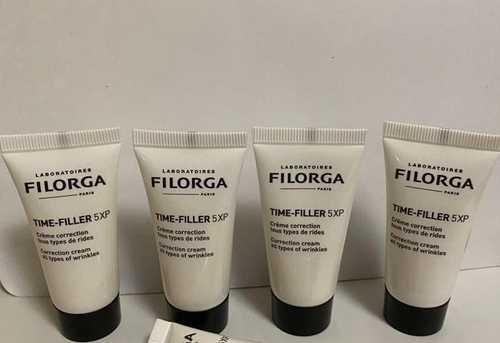 Filorga time filler