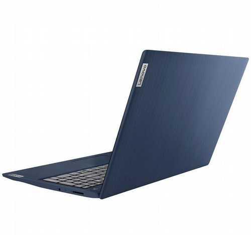 Ноутбук Lenovo IdeaPad 3 15ABA7 AMD Ryzen #375945