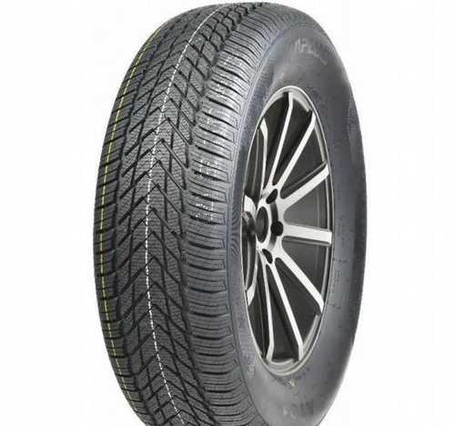 Aplus A701 195/65 R15 95T