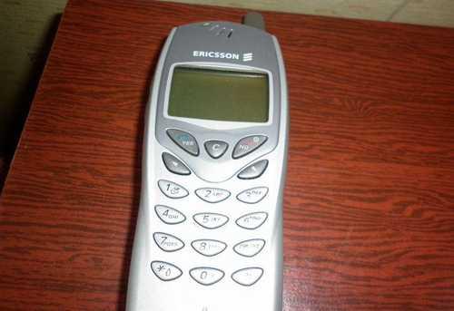 Ericsson A3618