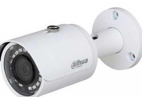 IP-видеокамера Dahua DH-IPC-HFW1431SP-0360B-S4