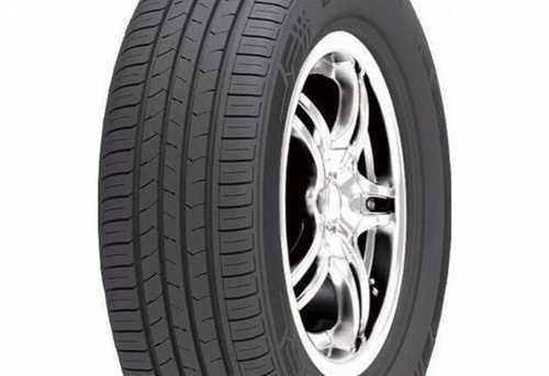 Centara Vanti Touring S1 195/70 R14 91H