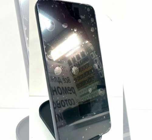 Дисплей для Samsung S23 Plus (S916) в раме 100 OR