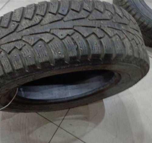 Nordman 5 185/65 R14 90T