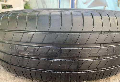 Dunlop SP Sport LM705W 215/65 R16 98H