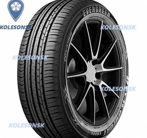 Evergreen EH226 205/65 R16 95H