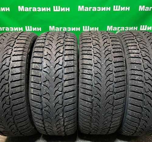 Compasal Winter Stud 255/45 R20 134T
