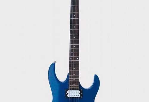 Электро гитара Homage HEG341BL