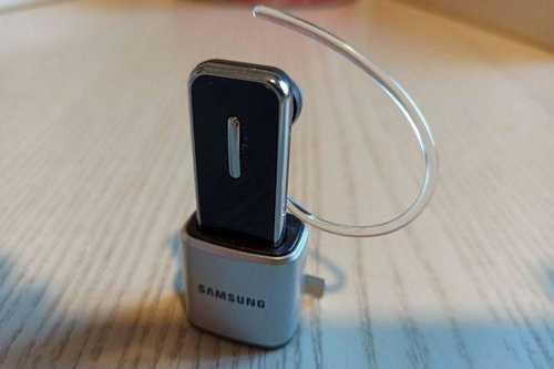 Беспроводная гарнитура Samsung HM3100