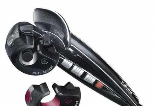 Babyliss Curl Secret c1300e. Оригинал