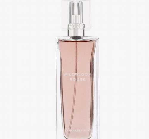 Banana Republic Wildbloom Rouge 100 мл Тестер