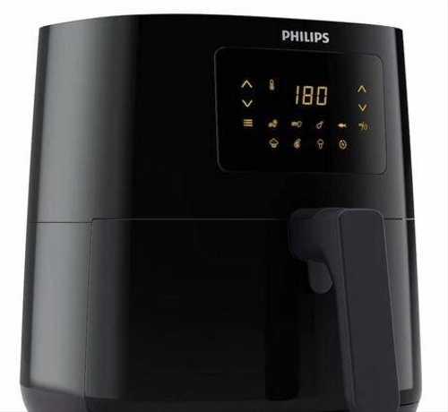 Аэрогриль Philips Essential HD9252/90