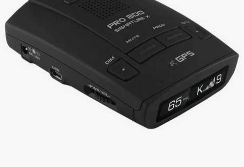 IBox 800 Pro
