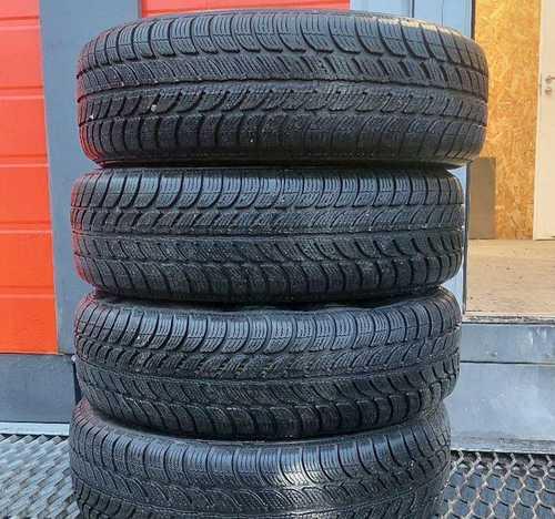 Sava Eskimo Ice 175/65 R15