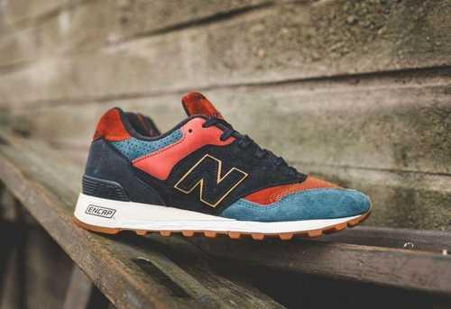 Кроссовки New Balance M 577 YP 11US оригинал