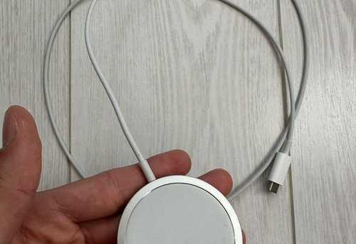 Apple MagSafe Charger