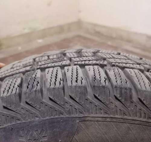 Viatti Brina 195/65 R15 91T