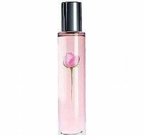 Sheer Rose Avon для женщин. винтаж. эксклюзив