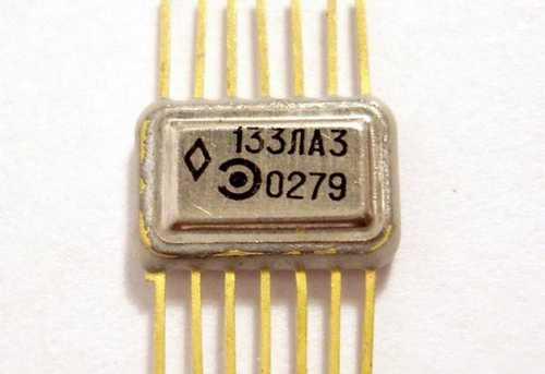 Микросхема транзистор диод СССР
