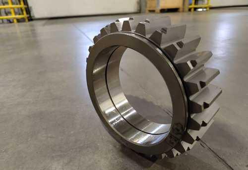 Шестерня 700А.17.01.045 ао "птз"