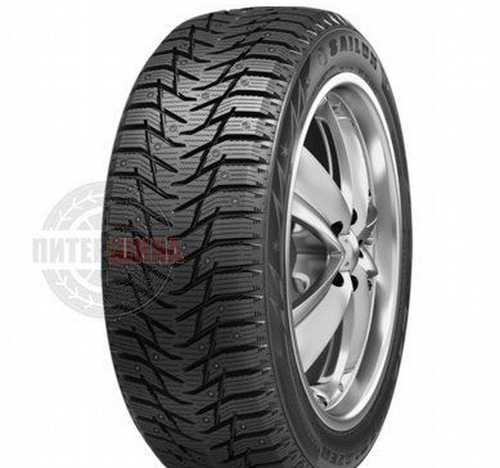 Sailun Ice Blazer WST3 245/40 R18 97T