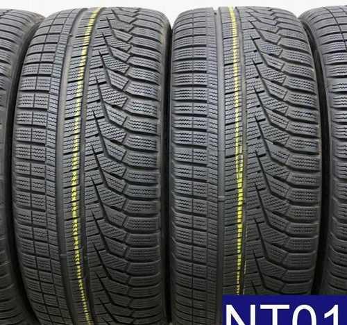 Hankook Winter I'Cept Evo2 W320 235/45 R18 98V