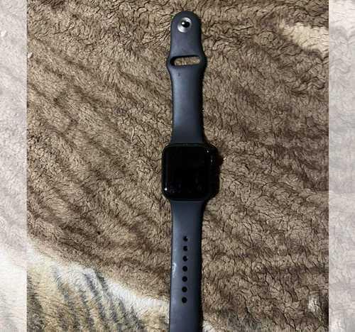 Apple watch se gen 2 40mm