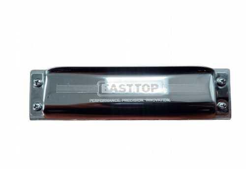 Губная гармошка easttop PRO30 A диатоническая