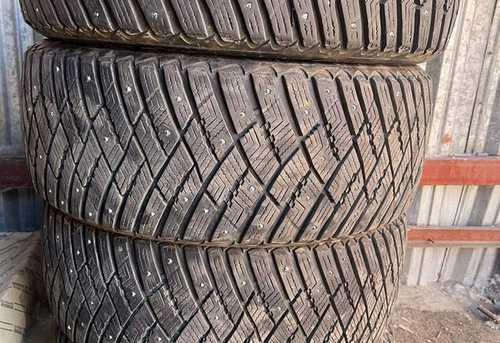 Goodyear Ultragrip Ice Arctic 235/50 R18 101T