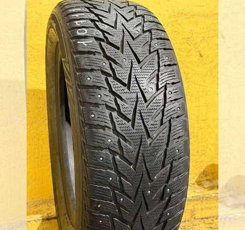 Nexen Winguard WinSpike WS62 SUV 255/55 R19 111T