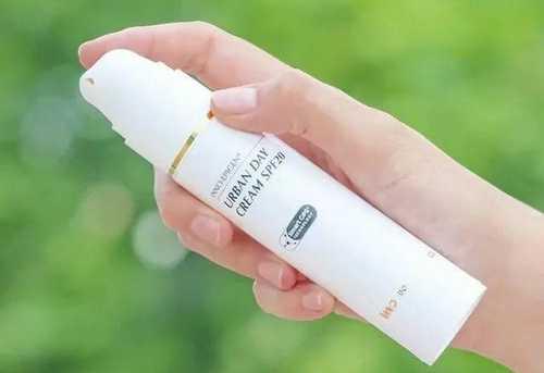 Inno-derma epigen 180 urban day cream SPF-20 Крем
