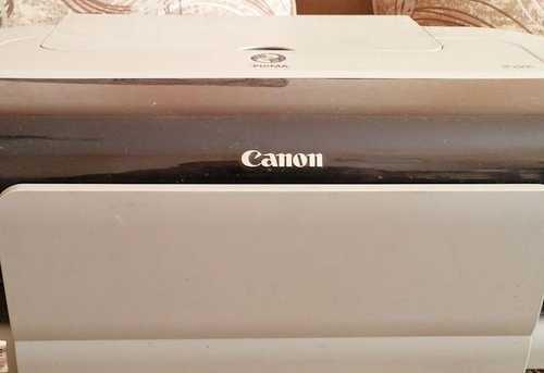 Canon pixma iP2000