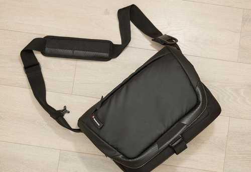 Фотосумка Manfrotto Advanced2 Messenger M