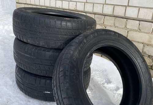 Cordiant Sport 2 185/60 R15