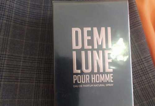 Demi-Lune Ciel