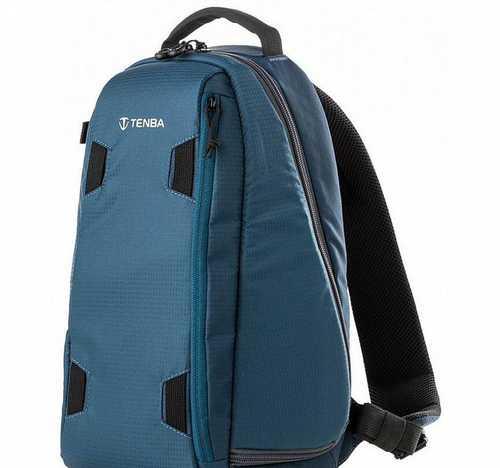 Рюкзак Tenba Solstice Sling Bag 7 Blue для фототех