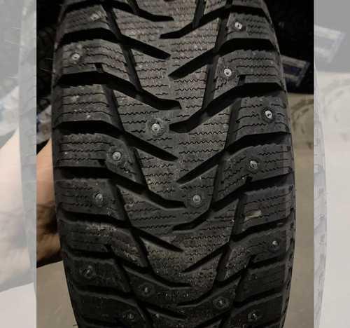 Sailun Ice Blazer WST3 195/65 R15 95T