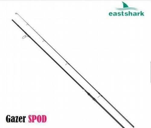Карповый удилище Eastshark Gazer spod