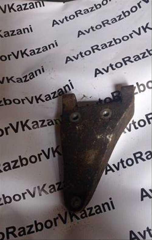 Кронштейн Daewoo Nexia N150 А 15SMS 2008-2013