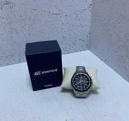 Наручные часы Casio Edifice EF-539D-1A2