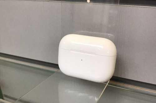 A7) Наушники Airpods Pro