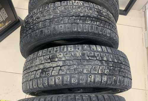 Dunlop DT-2 195/65 R15