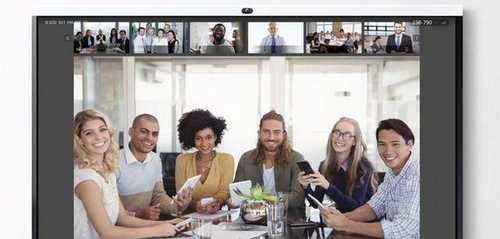 Huawei huawei IdeaHub S 86,huawei IdeaHub(86-inch