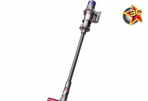 Пылесос Dyson V15 Detect