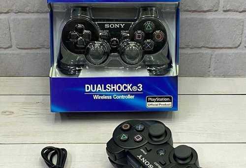 Геймпад ps3 Оптом и Розница