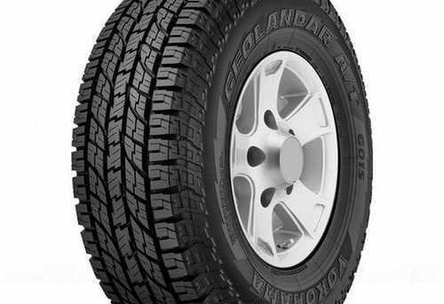Yokohama Geolandar A/T G015 235/60 R18 107H